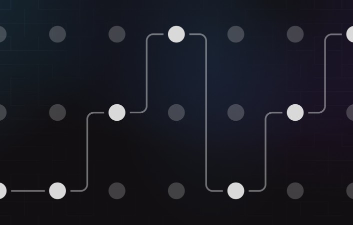 From Rules to Reasoning: The Shift That Made Maze Possible - Maze