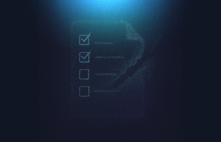 Checkbox Security - Compliance Driven Security is Bound to Fail - Maze